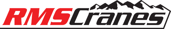 Charts - RMS Cranes