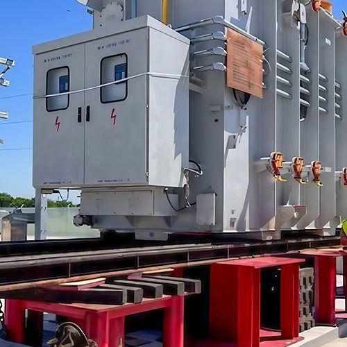 Understanding Load Charts and Capacity Calculations | RMS Cranes